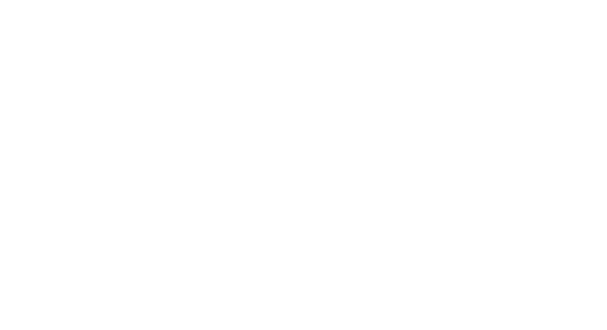 Call us Today!